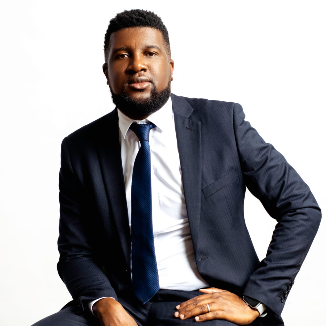 MeWork - Talent Pathway Platform