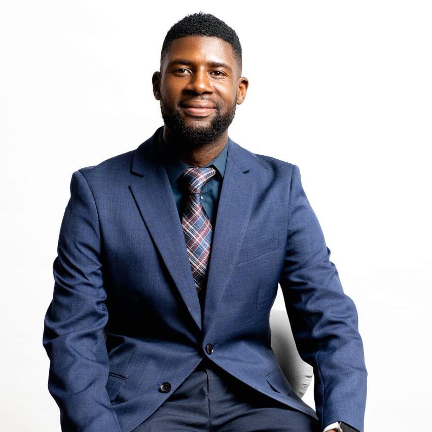 MeWork - Talent Pathway Platform